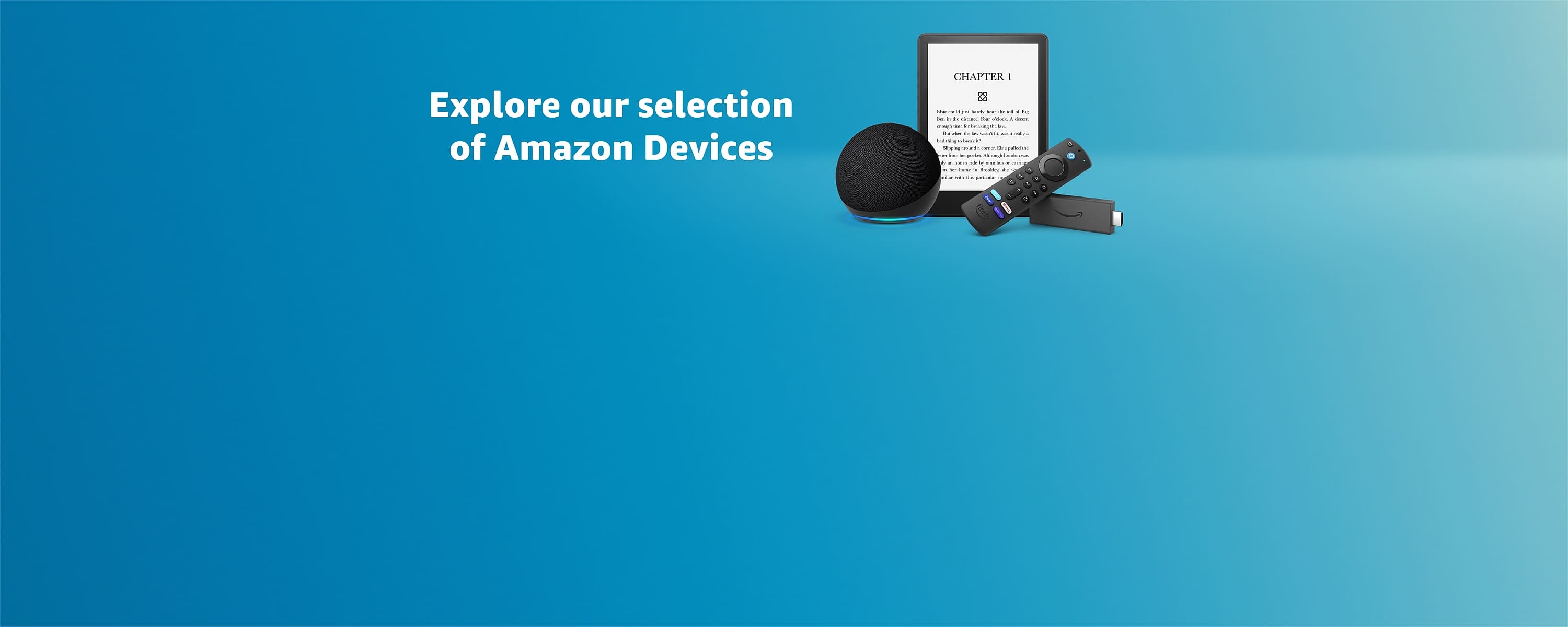 Amazon.de: Low Prices in Electronics, Books, Sports Equipment & more