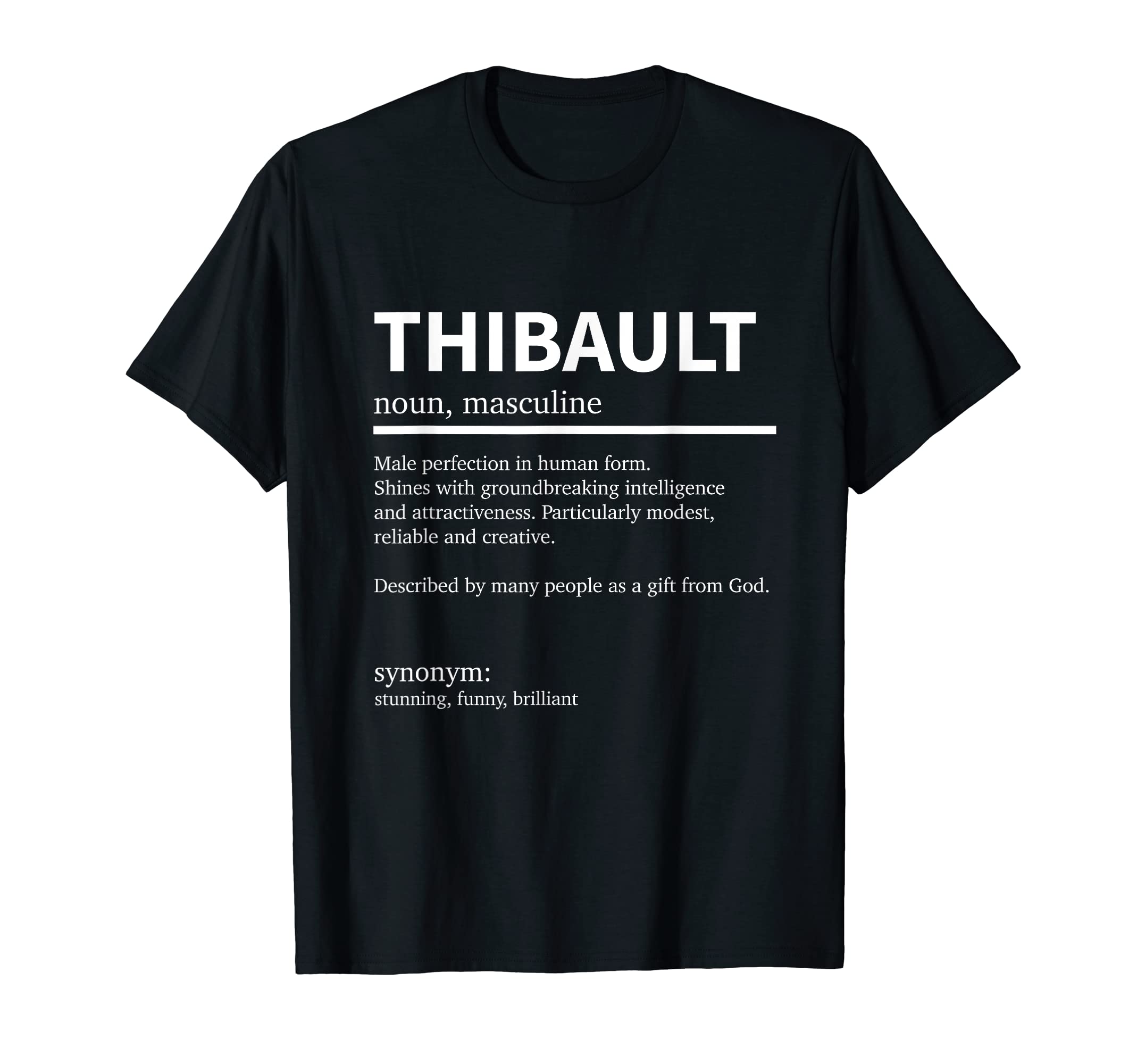 Thibault Memes When You Start Project But Even After 33 Years You Dont