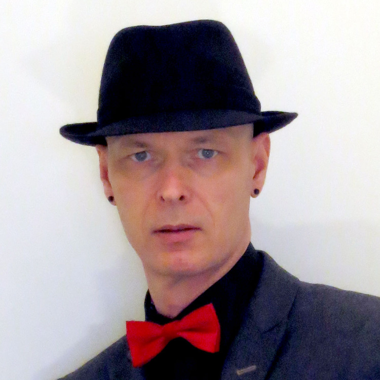 Amazon.co.uk: Matti Mattila: books, biography, latest update