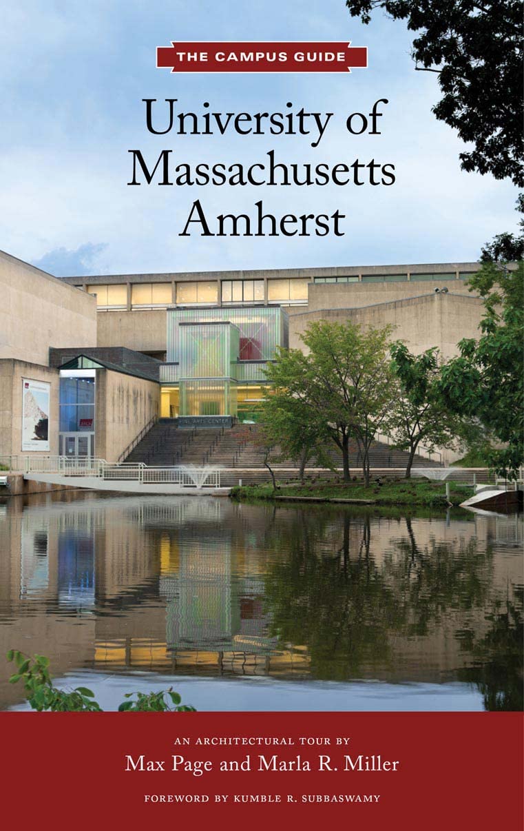 Visit Campus Umass Amherst Wondering What A @umass Dorm Looks Like?