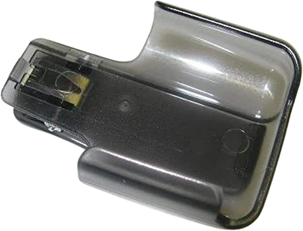 Amazon.com : Apollo 924 Replacement OEM Beeper Pager Holster : Office ...