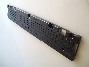 Amazon.com: Samsung SSB460WA22-L Left Backlight Inverter : Automotive