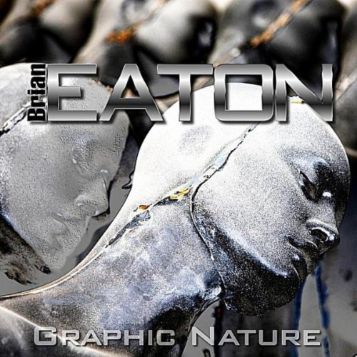 Amazon.com: Graphic Nature : Brian Eaton: Digital Music