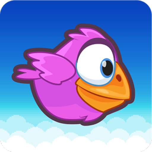 Floppy Bird - App on Amazon Appstore