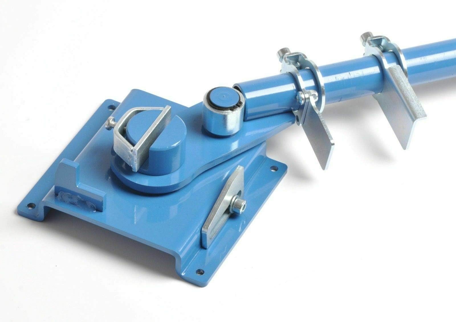 Pro-Lift-Werkzeuge Winkelbiegemaschine Universal-Biegemaschine ...