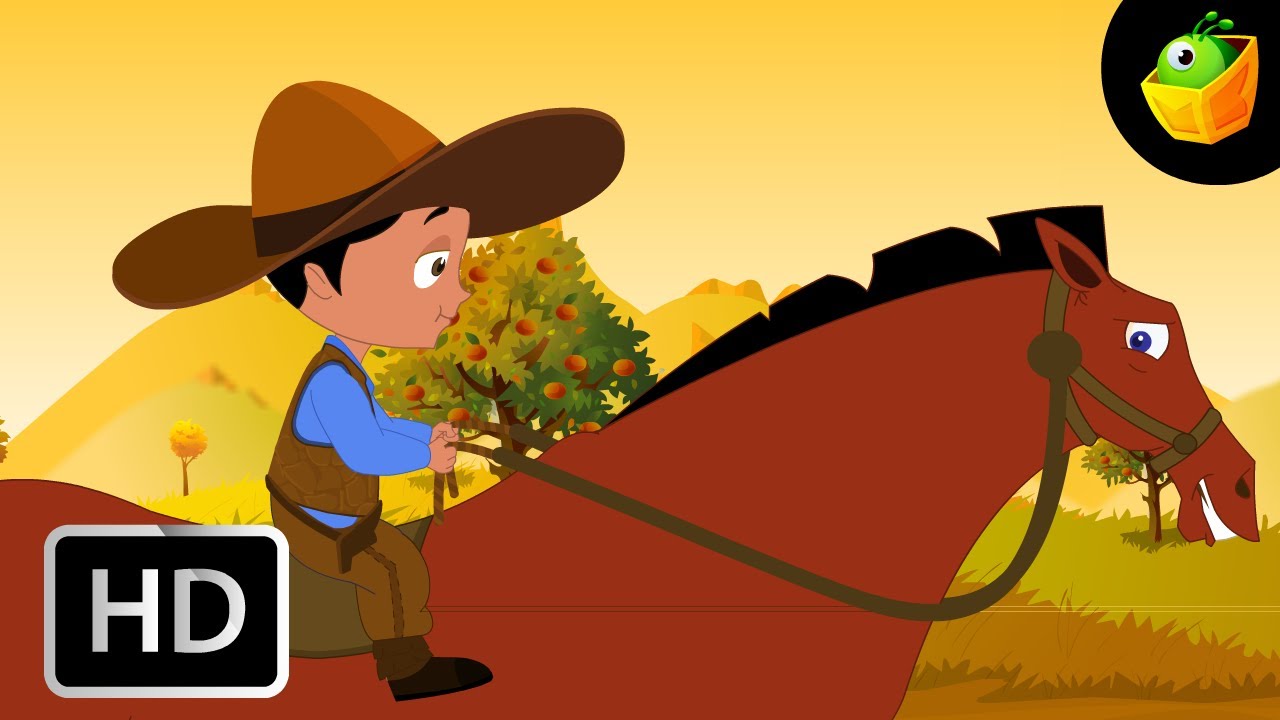 செல்லமே செல்லம் Chellame Chellam - App on Amazon Appstore