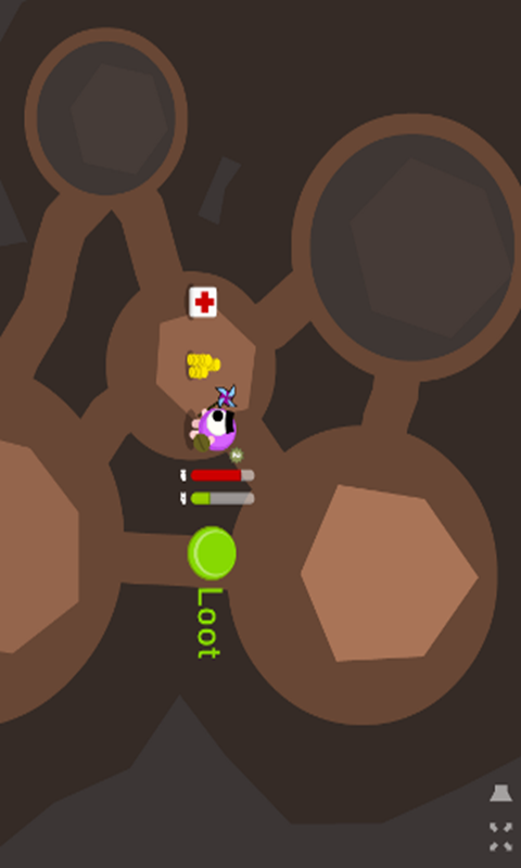 Glorg the Adventurer - App on Amazon Appstore