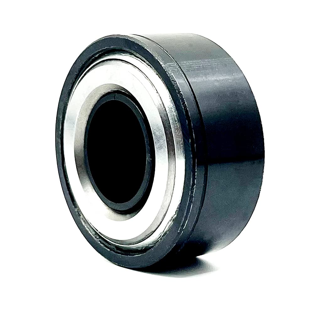 Snapklik.com : 28950 Wheel Stud Installer Replace Most All Automotive ...