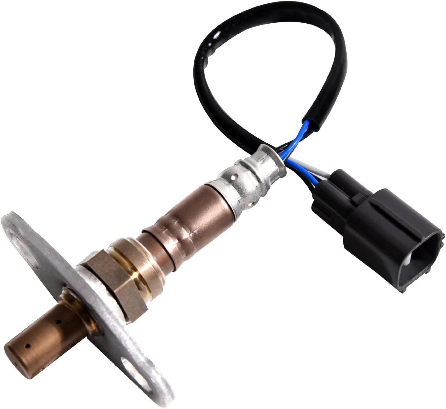 Amazon.com: Denso 234-9001 Upstream Air Fuel Ratio Oxygen Sensor with ...