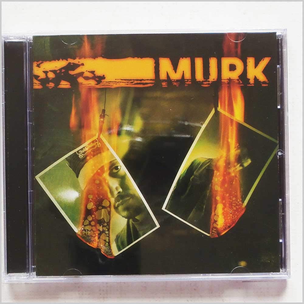 Murk - Murk - Amazon.com Music