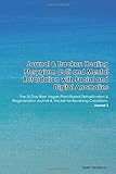 ・製造元:Independently published
