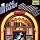 Amazon.com: Big Band Hit Parade: CDs & Vinyl
