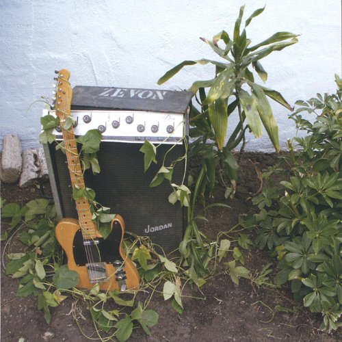 Amazon.com: Jordan Zevon : Jordan Zevon: Digital Music