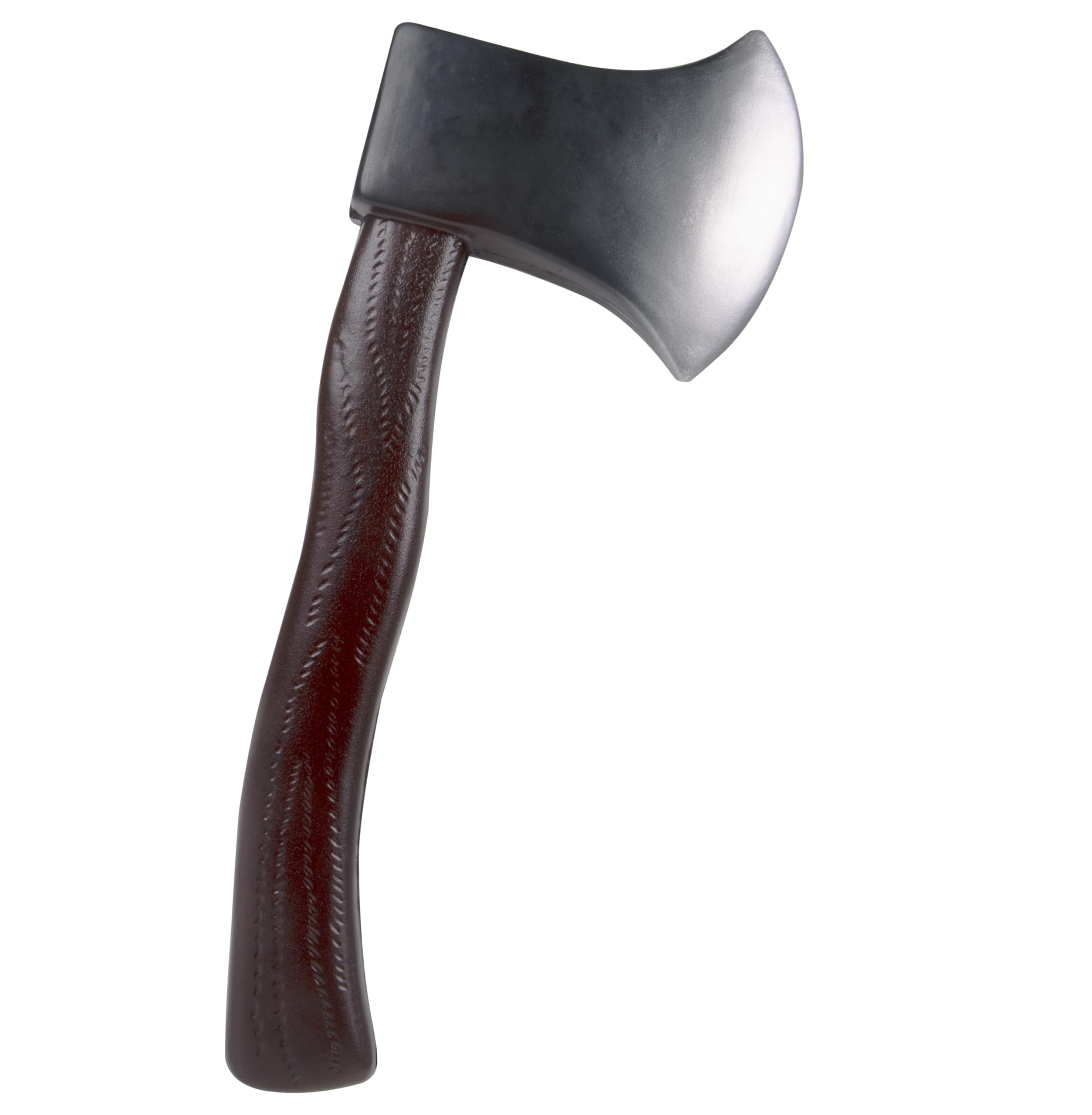 Snapklik.com : Cosplay Axe Prop, Prop Axes Toy For Throwing Games, Mens ...