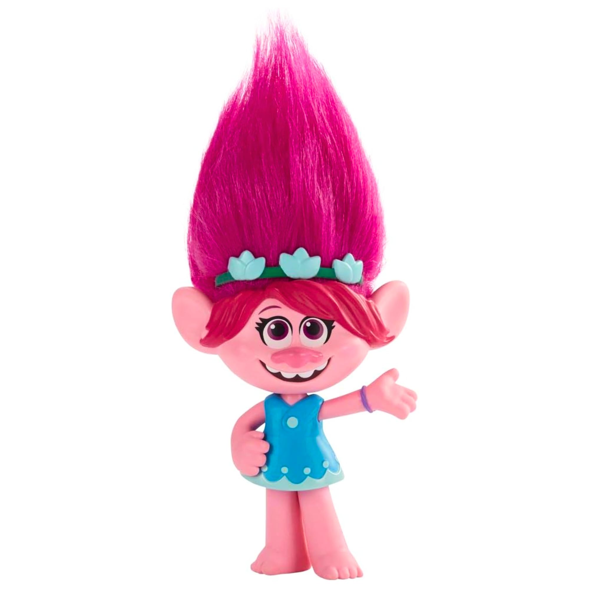 Trolls Dreamworks Trollstice DreamWorks Trolls Remix Rescue Nintendo