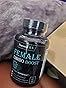 Amazon.com: Fast Acting Female Libido Booster | Female Enhancement ...