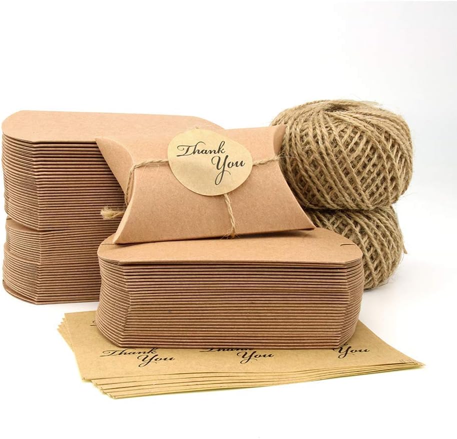 Lot de 50 pièces de mini-valise AmaJOY - idée cadeaux à offrir aux ...