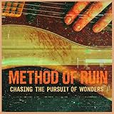 【発売日：2026年01月31日】・製造元:Method Of Ruin