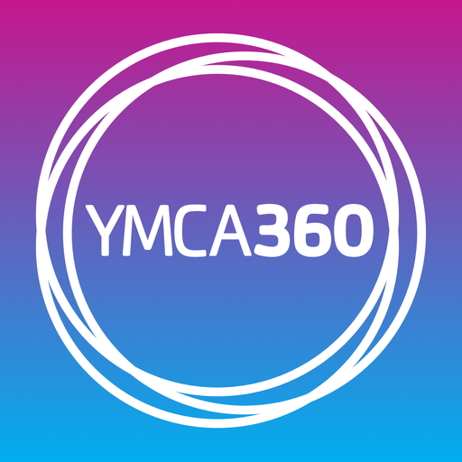 YMCA360:Amazon.com:Appstore for Android
