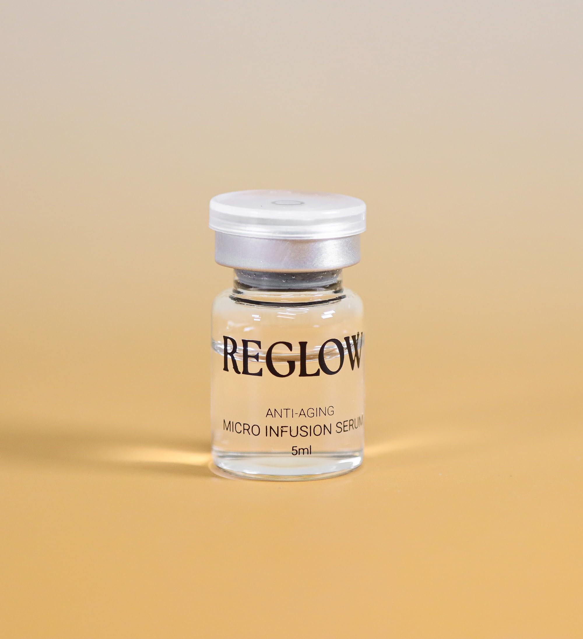 Amazon.com: ReGlow Micro-Infusion System – 24k Gold-Plated ...