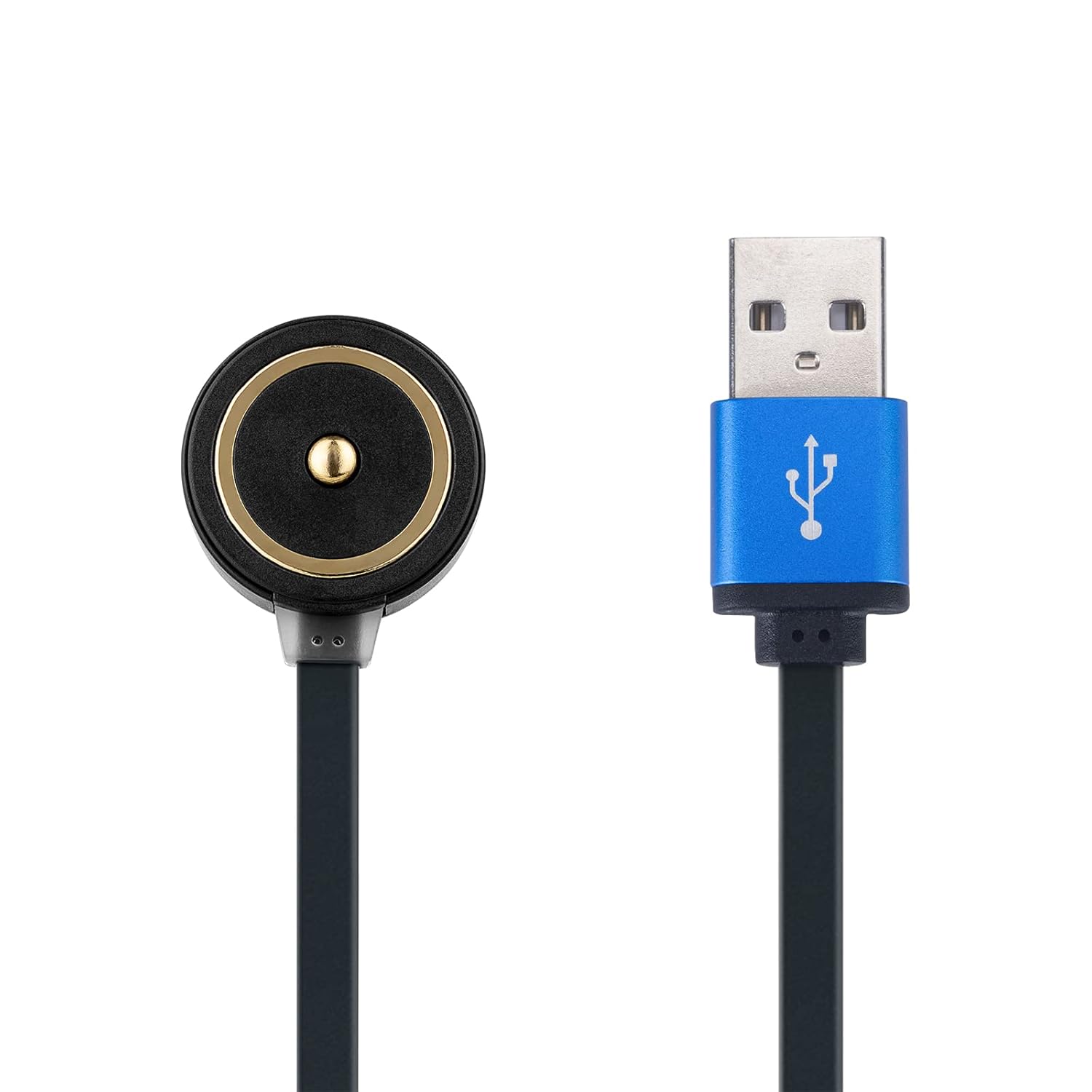Amazon.com: OLIGHT MCC 3 Charger in Balck Upgraded Smart Magnetic Charging Cable Only Suitable ...