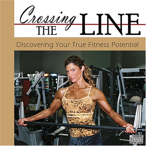 Amazon.com: Crossing The Line: 9780977813216: Nancy Georges