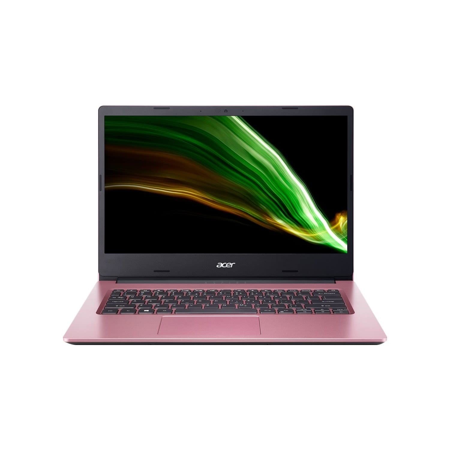 Buy ACER Aspire 1 A114-33 Intel Pentium Silver N6000 4GB 64GB 14 Inch ...