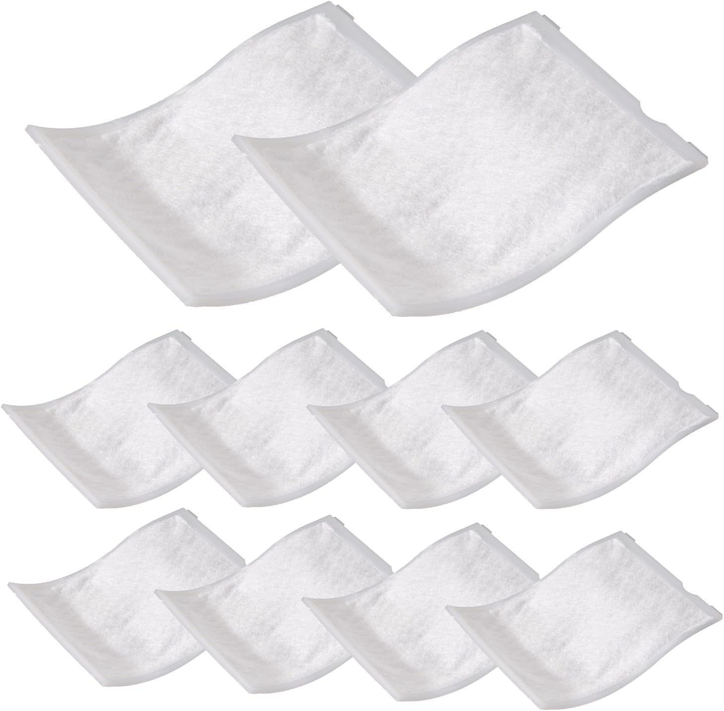 Amazon.com - Windsor Sensor XP/SR Vacuum Exhaust Filter Cover ...