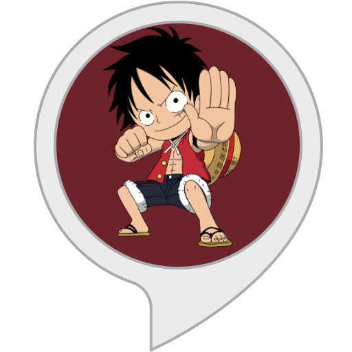 Amazon.in: Anime Characters : Alexa Skills