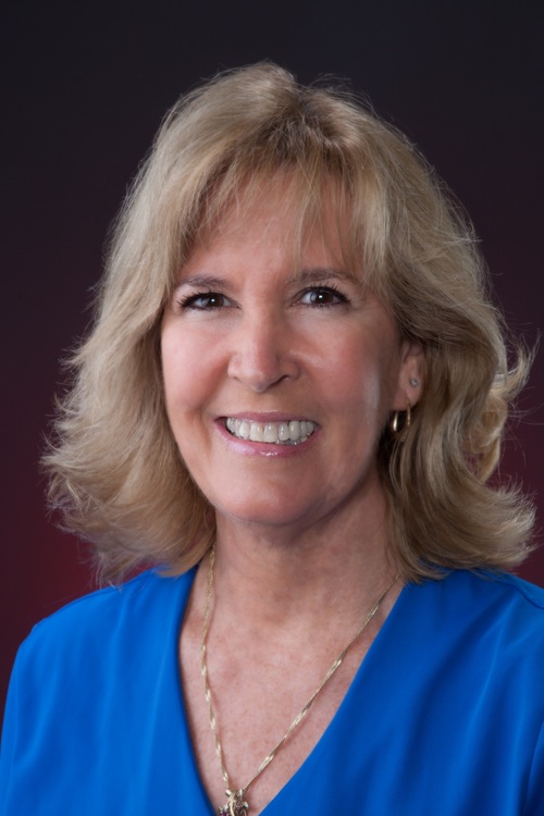 Amazon.com: Susan L. Womble: books, biography, latest update