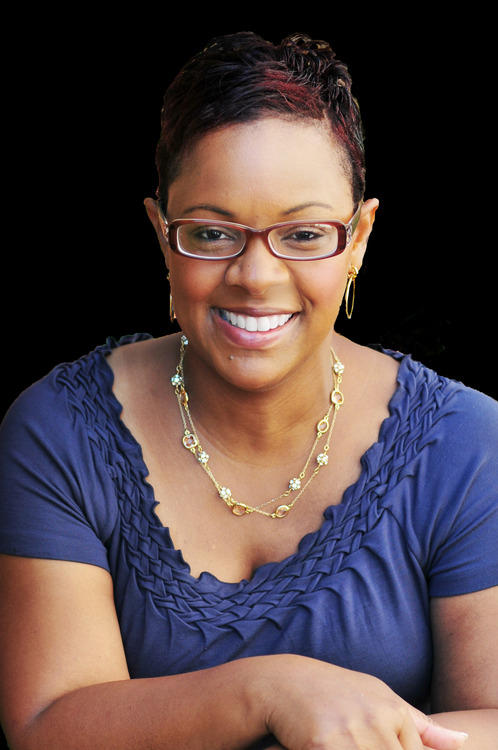 Amazon.com: Denise Hall Brown: books, biography, latest update