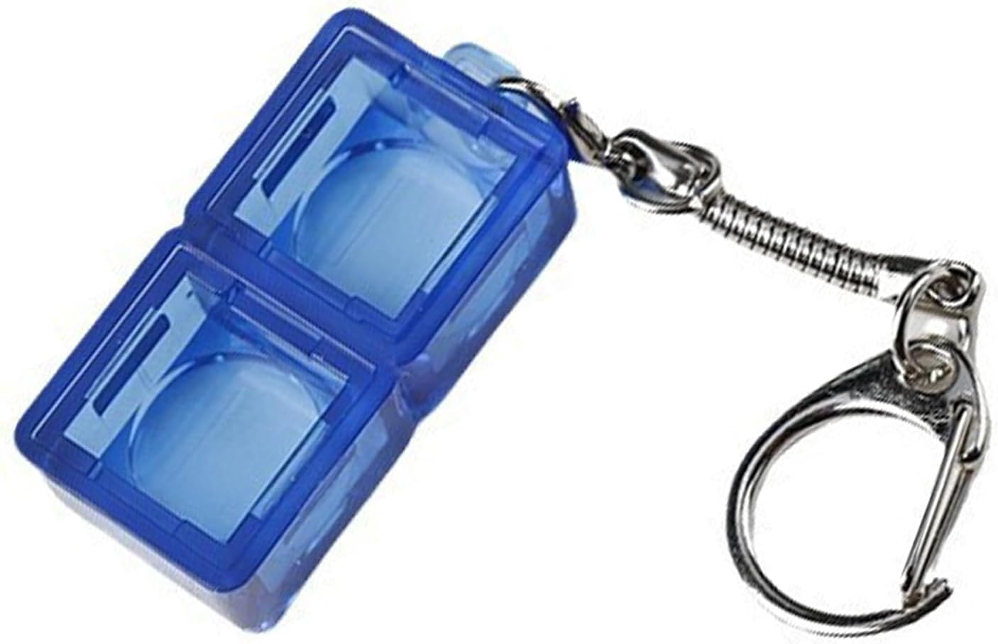 Keyboard Keychain Tester for Switches Tester Switches Sampler for ...