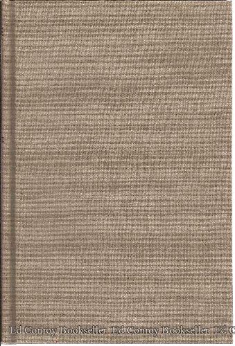 Denison Genealogy Ancestors and Descendants of Captain George Denison ...