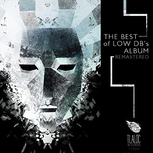 Amazon.com: The Best of Low Dbs : Low Db's: Digital Music