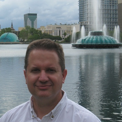 Amazon.com: 1z0-051, Oracle Database 11g, SQL Fundamentals I: Oracle Certification Prep ...