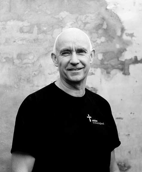 Amazon.com: Accelerated Learning: Learn How to Master new Skills Faster than Ever; Practical ...