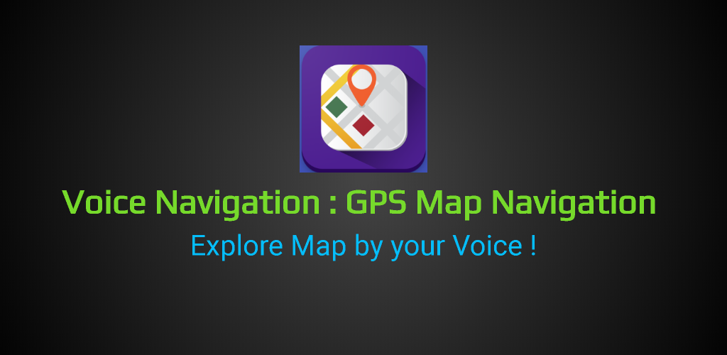 Voice Navigation:Amazon.com:Appstore for Android