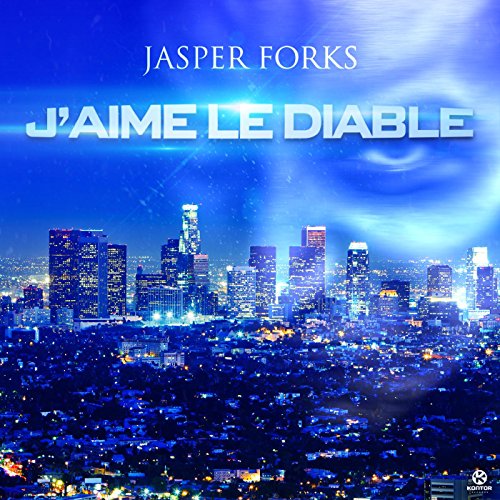 Amazon.com: J'aime le diable : Jasper Forks: Digital Music