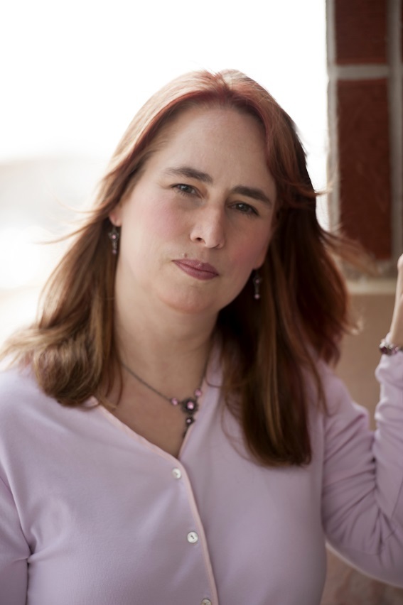 Amazon.ca: Amelia James: books, biography, latest update