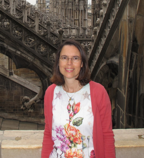 Amazon.de: Stephanie Lindner: Bücher, Biographie, neuestes Aktualisierung