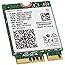 Intel Wireless-AC 9462 ohne vPro. 2.4GHz/5GHz WLAN. Bluetooth 5.0. M.2 ...