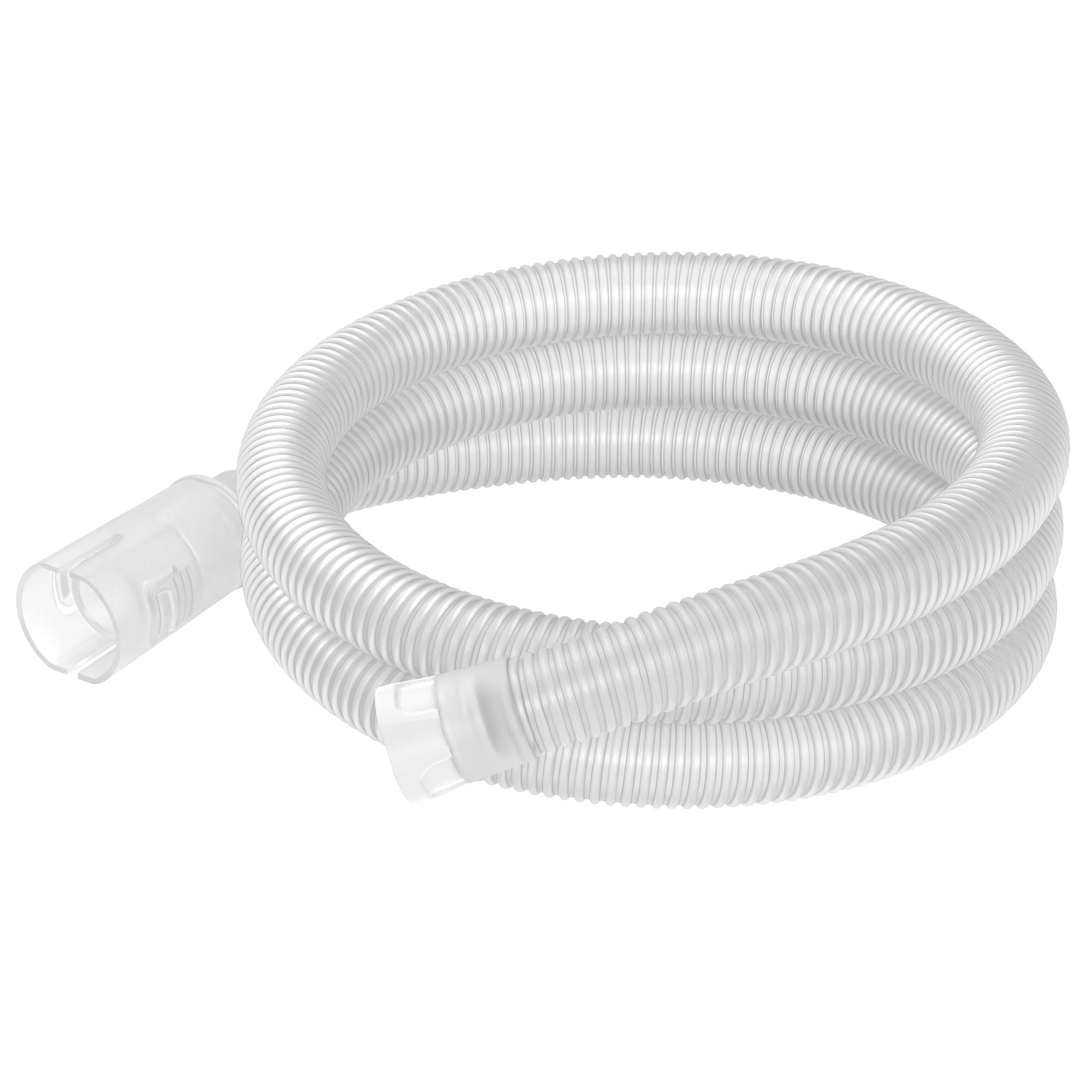 Amazon.com: Increased Flexibility Tubing Exclusively for AirMini ...