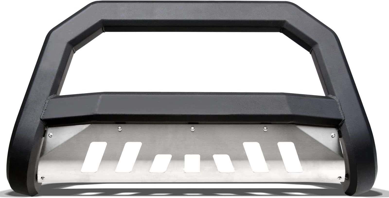 Amazon.com: Stehlen 733469493761 Compatible with 2011-2013 Dodge ...