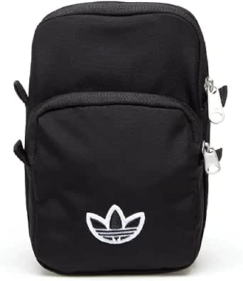 ADIDAS IJ5008 PE FEST BAG Sports Backpack Unisex Adult Black Talla NS ...