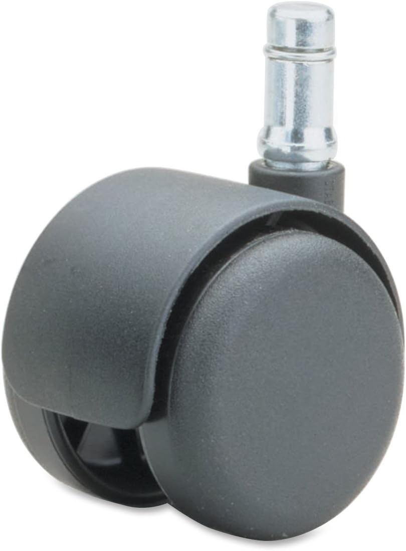 Amazon.com: Master Caster Safety Casters : Office Products