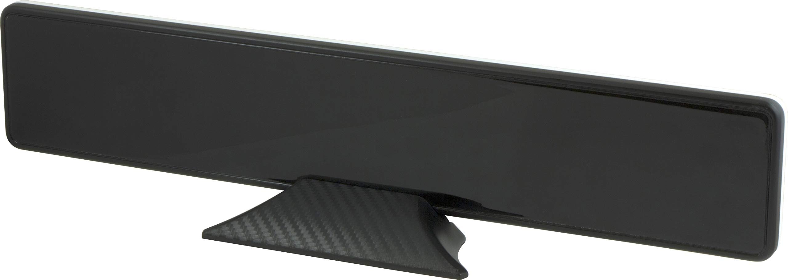 Amazon.com: GE Ultra Edge Amplified HD Digital TV Antenna, Long Range ...