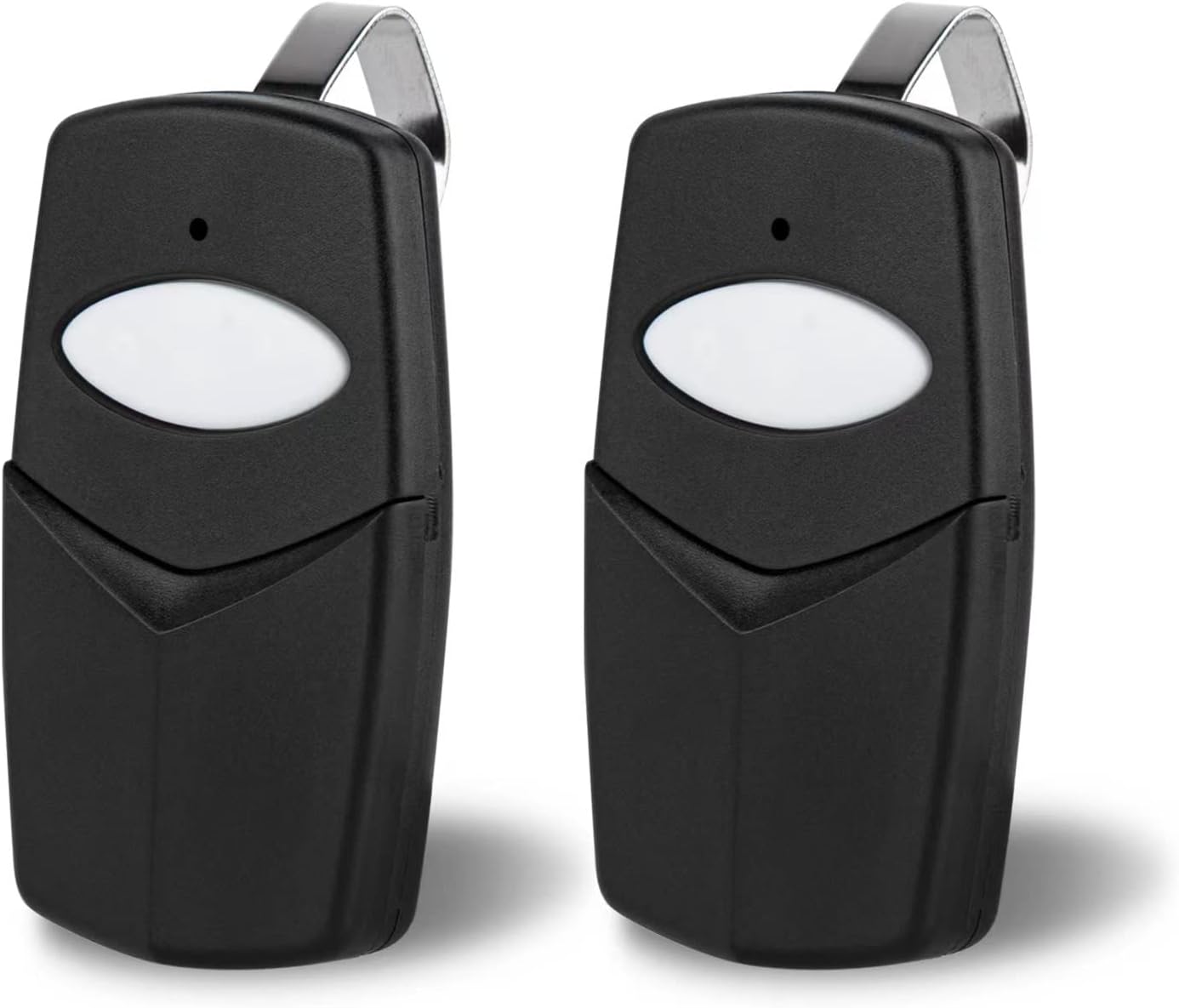 for 310MHz 10 Dip Switch Stanley 1050 1082 105015 1094 Garage Door ...