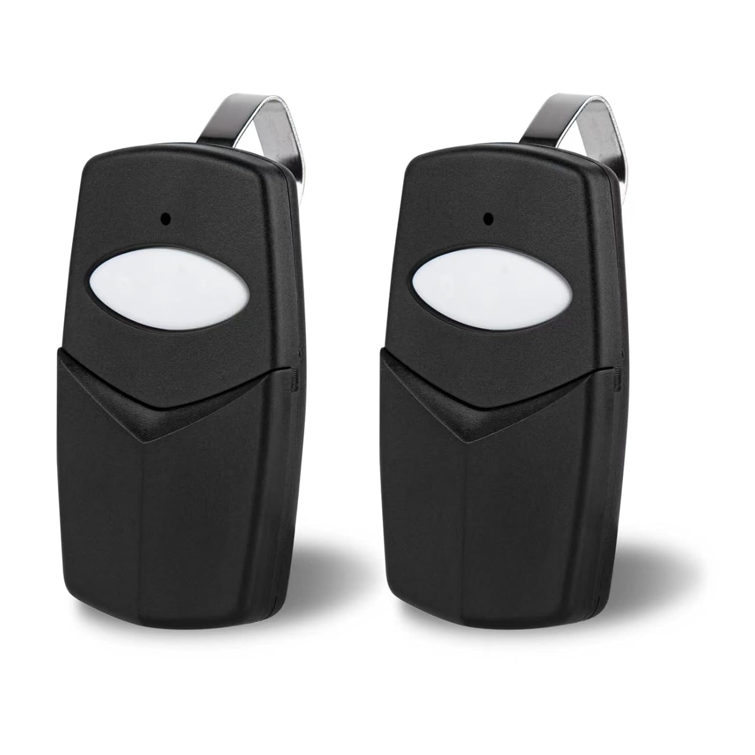 for 310MHz 10 Dip Switch Stanley 1050 1082 105015 1094 Garage Door ...