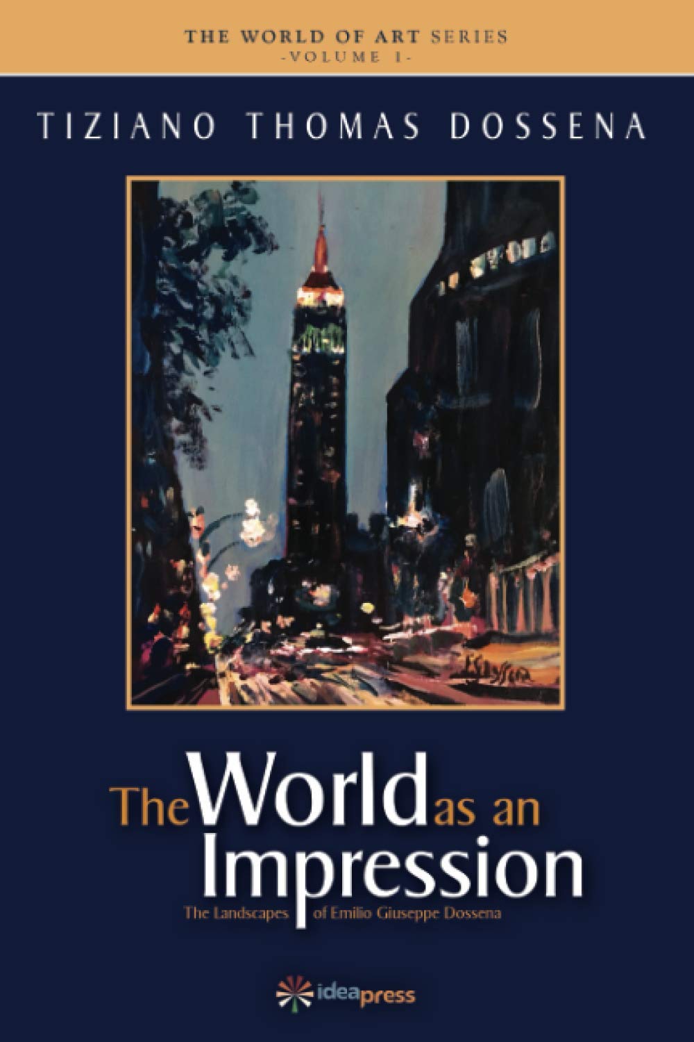 World Impression Saudi Arabia World Cup: 11 New Stadiums For 2034 Fifa