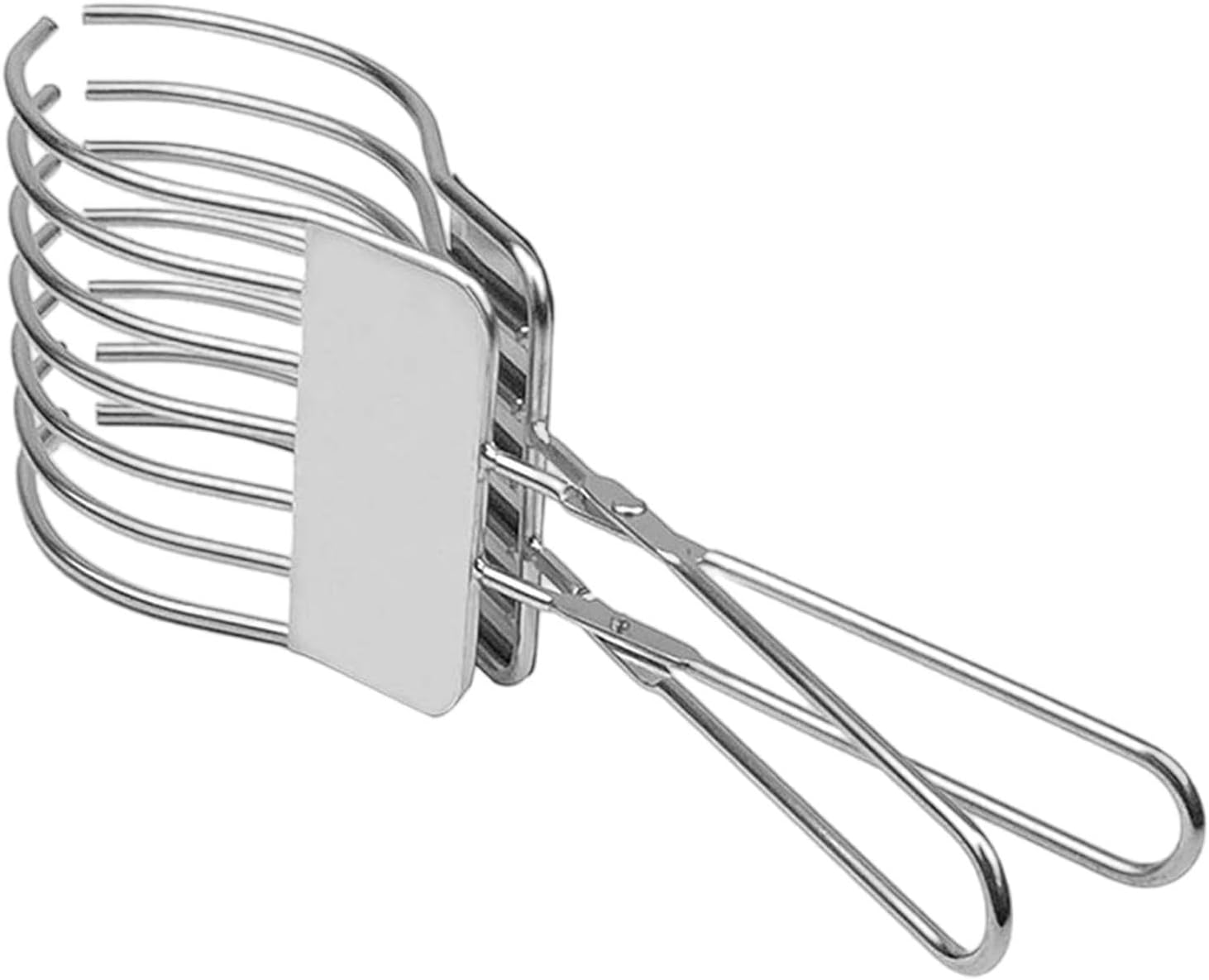 Amazon.com: GEDOX Onion Holder For Slicing - Stainless Steel Roasting ...